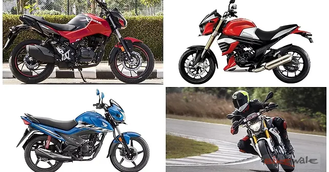 Your weekly dose of bike updates: Hero Xtreme 160R launch, BMW G 310 R ...