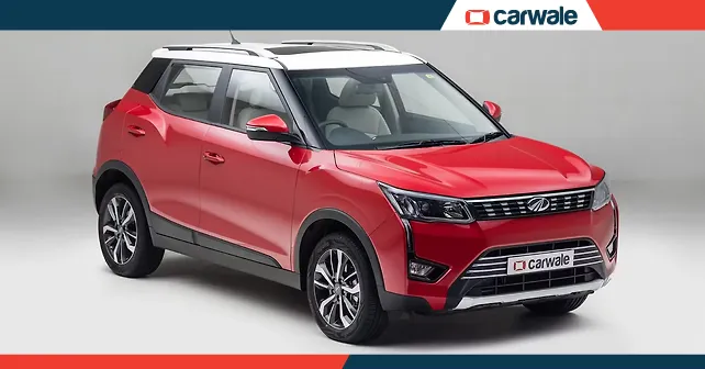 Top-three India-made cars with five-star Global NCAP rating - CarWale