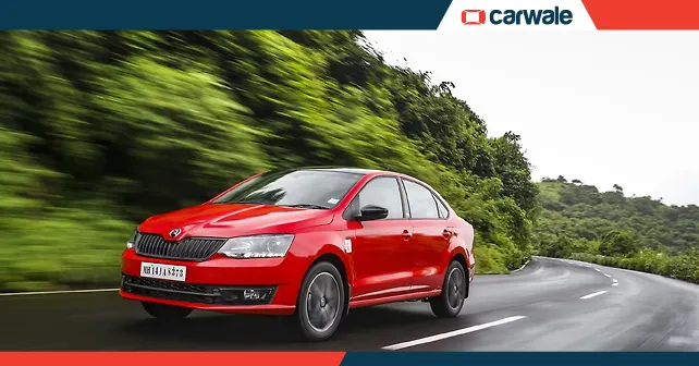 Skoda introduces SuperCare maintenance package; launches extended ...