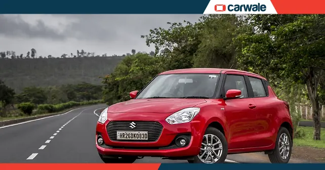 India car sales analysed: August 2020 - CarWale