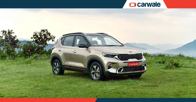 New car launches in India this week - CarWale