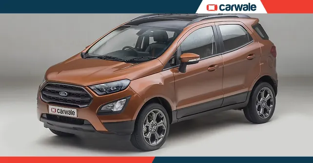 Ford India launches doorstep service - CarWale