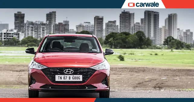 Hyundai Verna gets new E base variant; prices start at Rs 9.03 lakh ...