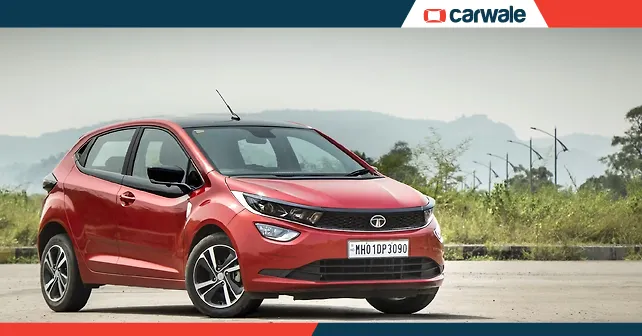 Tata Motors crosses 4 Million passenger vehicle sales milestone in ...