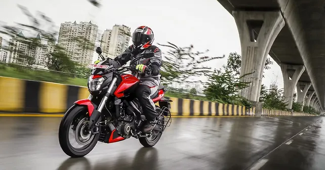 Bajaj hikes prices of all its bikes - BikeWale