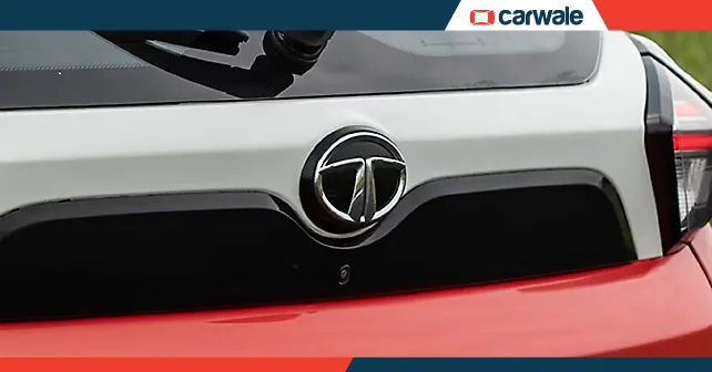Tata Motors gets 98 patents approved in 2020 - CarWale