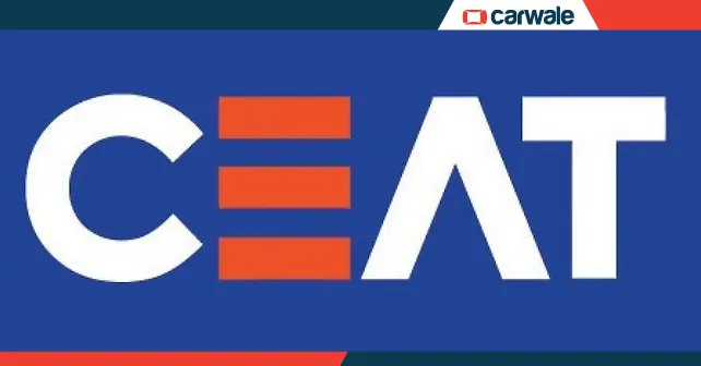 Ceat tyres upgrades Ceat Shoppes as customer service centres - CarWale