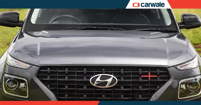 Hyundai introduces ‘Shield of Trust’ maintenance program - CarWale