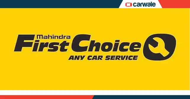 Mahindra sells 100 per cent stake in ‘First Choice Services’ to TVS ...