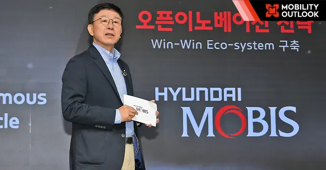 infographics0.jpeg?art=8&q=80