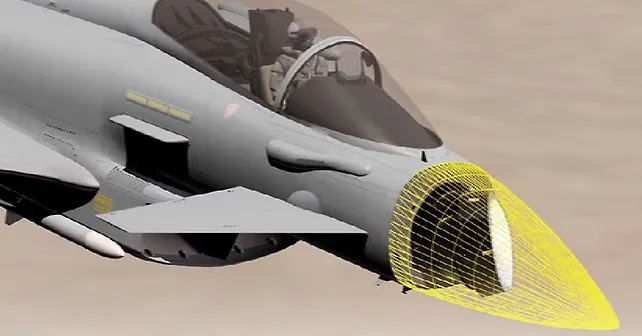 infographics1.png?art=5&q=85