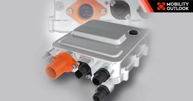 infographics0.jpeg?art=8&q=75