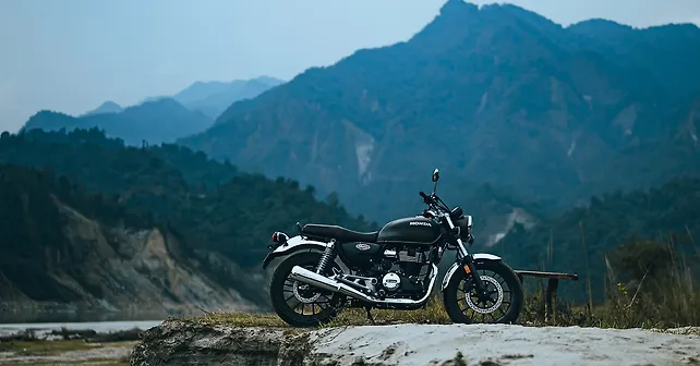 Bike Special Reports - Stories, Specials & Travelogues - BikeWale