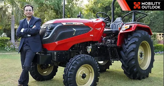 infographics0.png?art=8&q=75