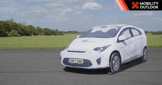 infographics0.png?art=8&q=75