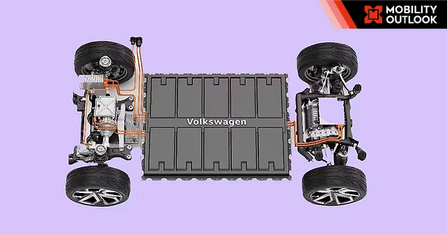 infographics0.jpeg?wm=5&art=8&q=80