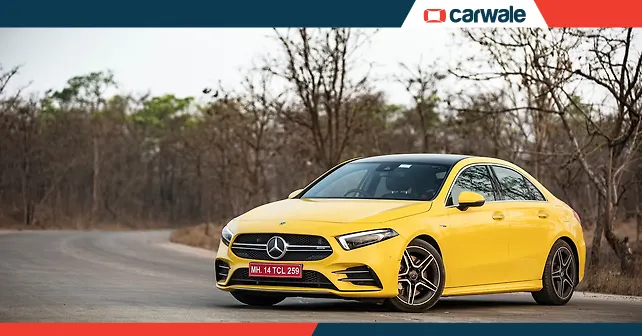 Upcoming CarWale reviews and videos to go live from 26 to 30 April ...