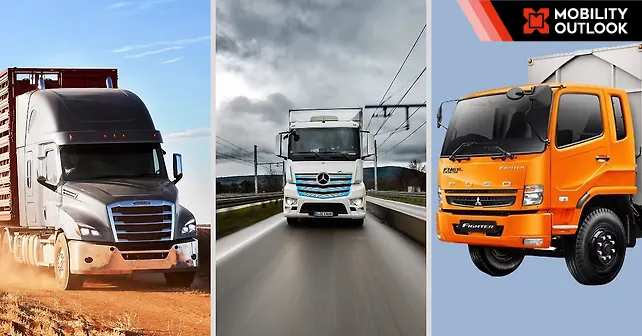 infographics0.png?art=8&q=80