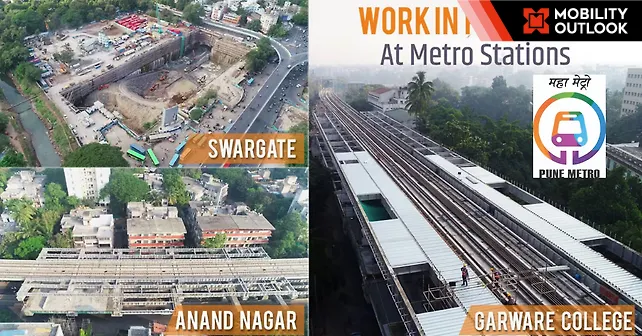 infographics0.png?art=8&q=85