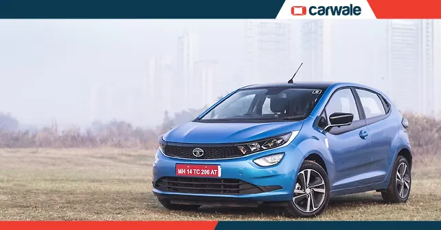 Tata Motors extends warranty and free service period for owners - CarWale