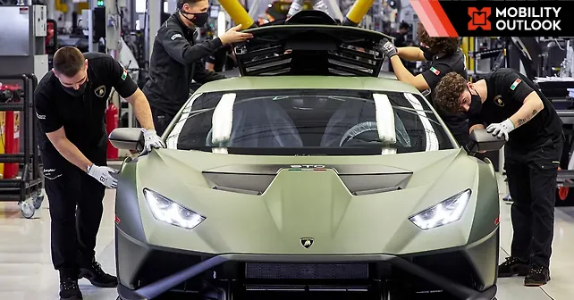 infographics0.png?art=8&q=80