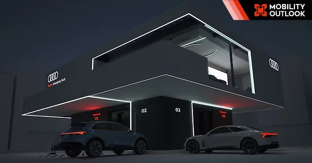 infographics0.png?art=8&q=80