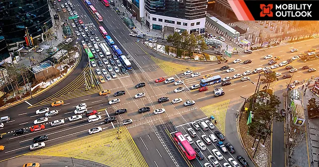 infographics0.jpeg?art=8&q=85