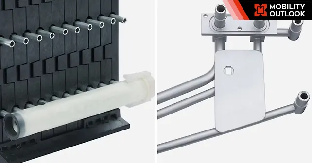 infographics0.png?art=8&q=75