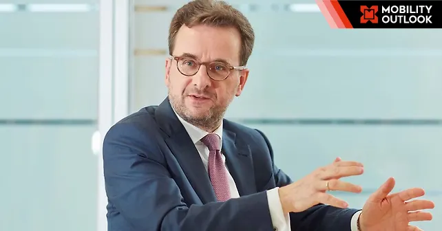 infographics0.png?art=8&q=80