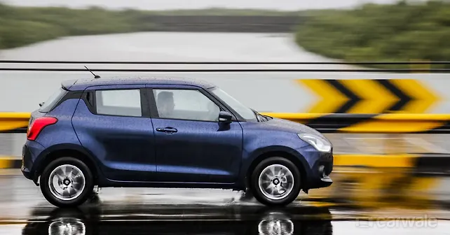 Car News, Auto News India - CarWale