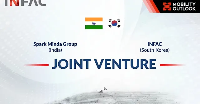 infographics0.png?art=8&q=80