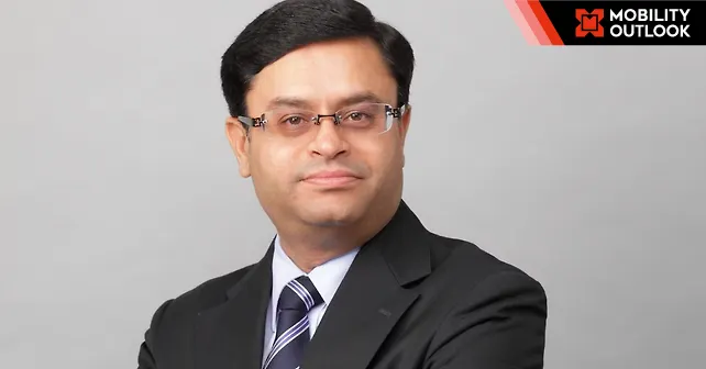 infographics0.png?art=8&q=80