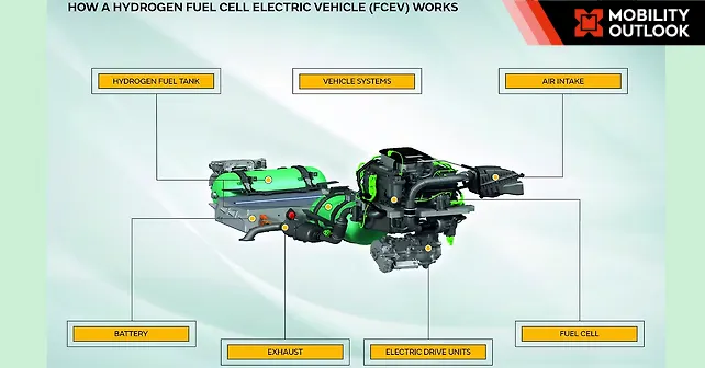 infographics0.png?art=8&q=80