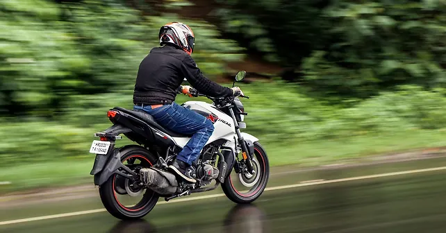 Validity of two-wheeler documents extended till September 30 - BikeWale