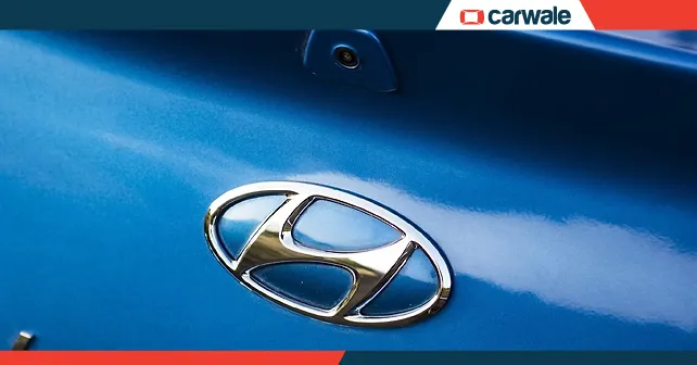 Hyundai Signature outlets to retail Tucson, Elantra, and Alcazar ...