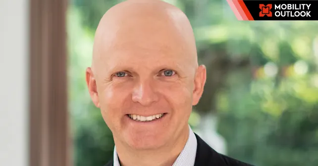 infographics0.png?art=8&q=75