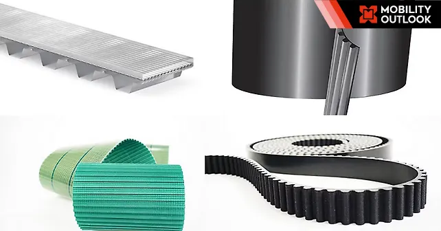 infographics0.png?art=8&q=80