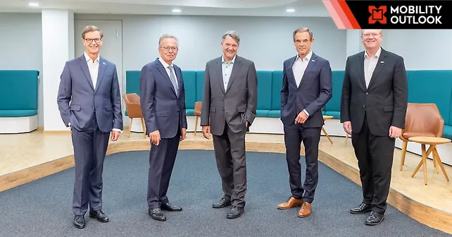 infographics0.jpeg?art=8&q=85