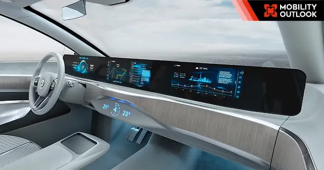 infographics0.png?art=8&q=75