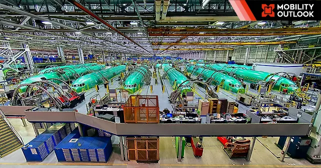 infographics0.png?wm=5&art=8&q=75