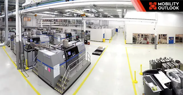 infographics0.png?wm=5&art=8&q=80