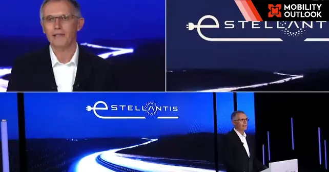 infographics0.png?art=8&q=80