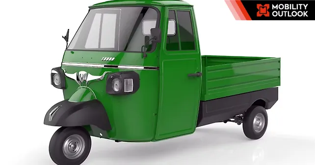 infographics2.png?art=8&q=75