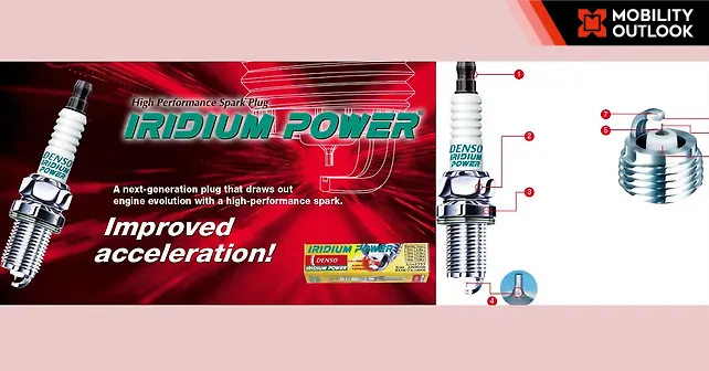 infographics0.jpeg?art=8&q=80