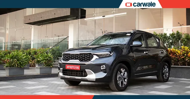 FADA’s dealer satisfaction study ranks Kia, Mercedes-Benz, and BMW in top positions - CarWale