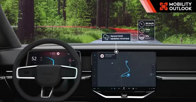 infographics0.png?isig=0&art=8&q=80