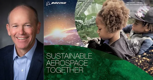 infographics0.png?isig=0&wm=5&art=8&q=80