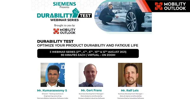 infographics1.png?isig=0&art=8&q=80