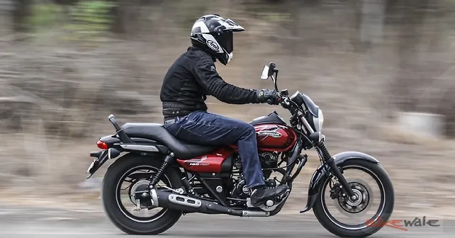 Bajaj Auto registers 39 per cent growth in two-wheeler sales in July ...