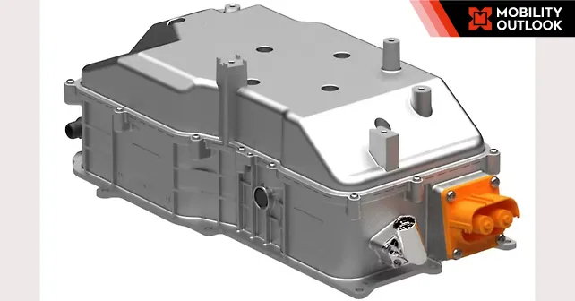 infographics0.jpeg?isig=1&art=8&q=75